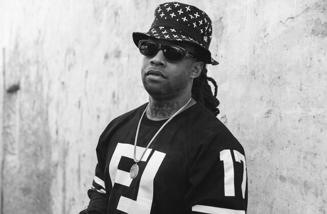Ty Rapper Rapper Ty Ist Tot: Zustand Hatte Sich Nach Corona Infektion