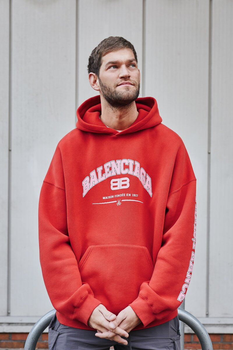 Nathan Dawe | Warner Music Germany