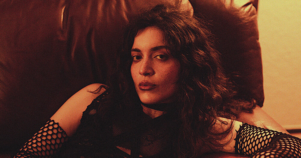 Lil Zey | Warner Music Germany