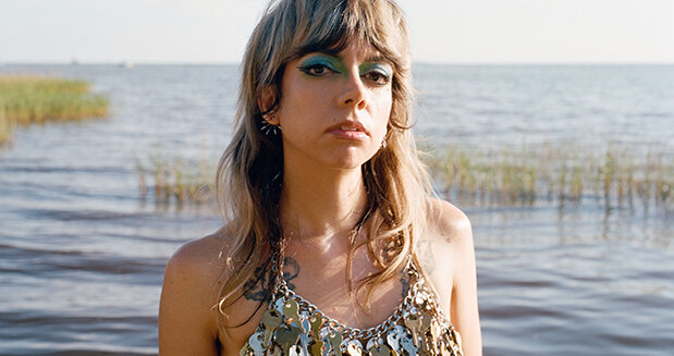 Hurray for the Riff Raff | Warner Music Germany