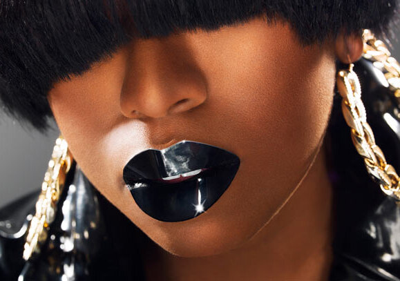 Missy Elliot Missy Elliot Has Just Released A New Video & It's Just As