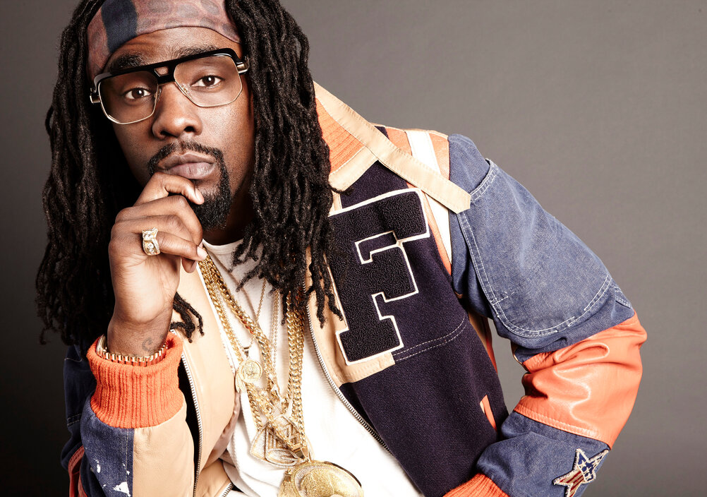 Wale The Saga Continues 9 Jahre Nach Folarin K ndigt Wale Den wale-the-saga-continues-9-jahre-nach-folarin-k-ndigt-wale-den