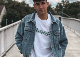 BENNETT | Warner Music Germany