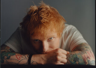 Homepage [www.warnermusic.de]