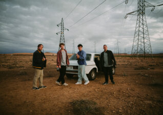 Provinz | Warner Music Germany