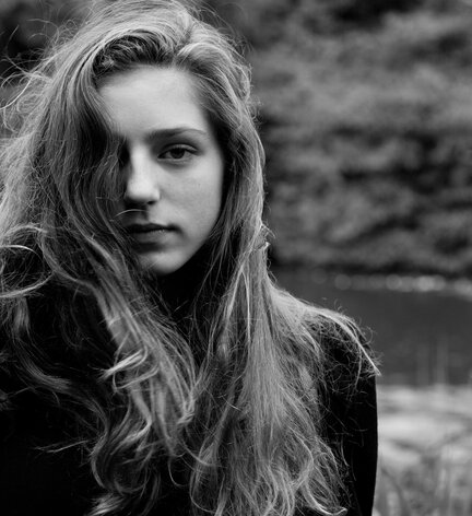 Karriere | Warner Music Germany