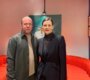 Warner Music Central Europe: AYLIVA triumphiert als Künstlerin des ...